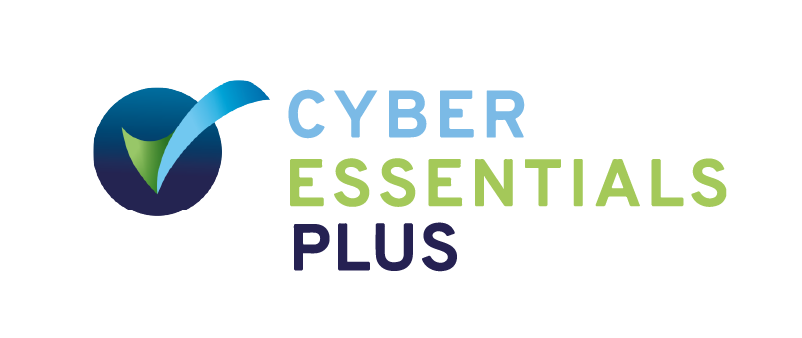 Cyber Essentials Plus | British Assessment Bureau Cyber Essentials Plus | British Assessment Bureau